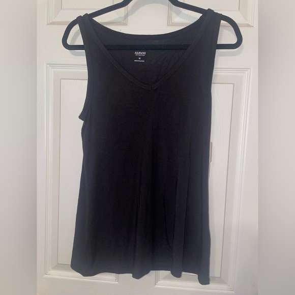 Alfani | Intimates & Sleepwear | Nwt Alfani Intimate Tank Top | Poshmark